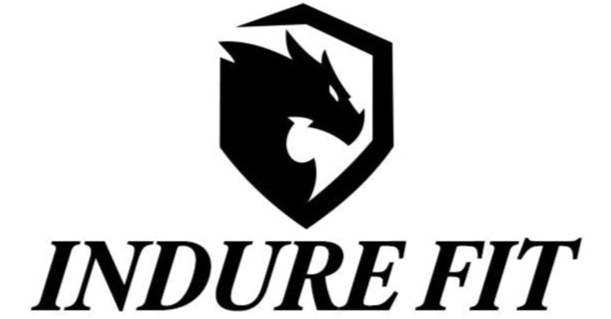 Indure Fit
